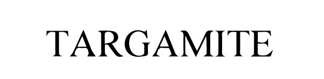 Tech Directory – TechPoint